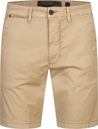 INDICODE JEANS Shorts Hutchico