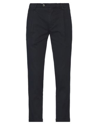 Michael Coal HOSEN & R&Ouml;CKE - Hosen auf YOOX.COM