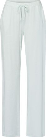 Hanro Pyjamahose Natural Elegance