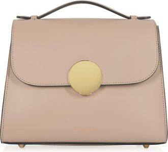 LeParmentier Paris Handtasche Bombo