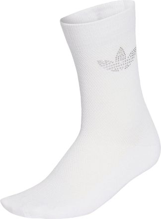adidas Socken