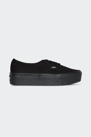 Vans Baskets - Taille 38