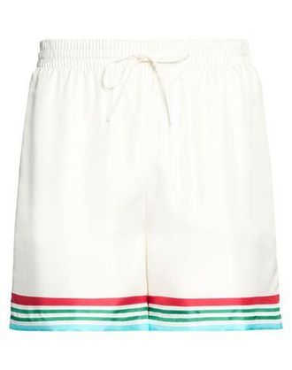 Casablanca BAS - Shorts et bermudas sur YOOX.COM