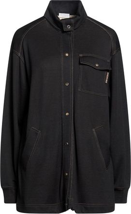 Brunello Cucinelli TOPS - Sweatshirts auf YOOX.COM