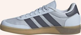 adidas Fitnessschuhe Training Spezial blau