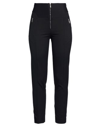 High HOSEN & R&Ouml;CKE - Hosen auf YOOX.COM