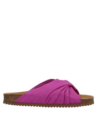 Tod's SCHUHE - Mokassins auf YOOX.COM