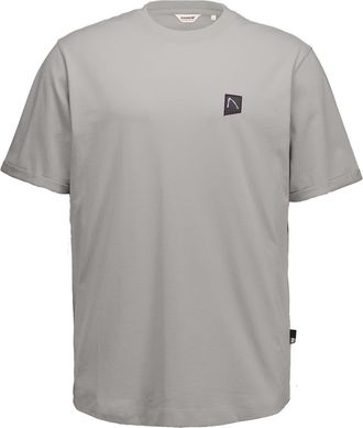 Chasin T-Shirt Bro