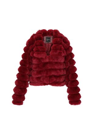 Faina Übergangsjacke