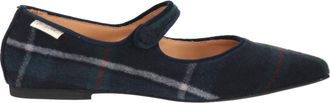 Passion Blanche SCHUHE - Ballerinas auf YOOX.COM