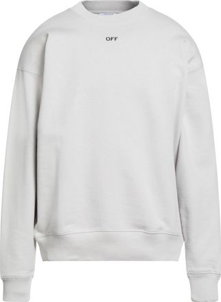 Off-white TOPS - Sweatshirts auf YOOX.COM