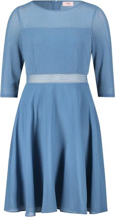 Vera Mont Damen Kleid