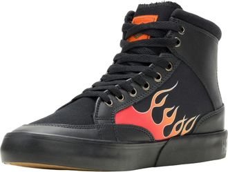 Harley-Davidson Sneaker Nat