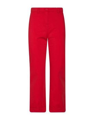 Dixie BAS - Pantalons sur YOOX.COM