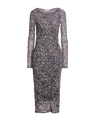 Patrizia Pepe KLEIDER - Midi-Kleider auf YOOX.COM