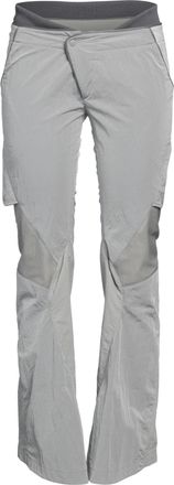 Hyein Seo HOSEN & RÖCKE - Hosen auf YOOX.COM