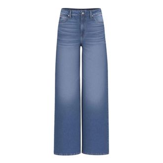 Guess Damen, Jeans, Blau, W26Gr&ouml;&szlig;e