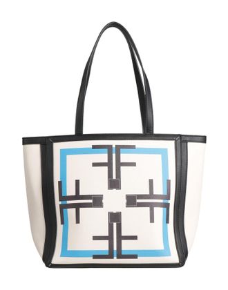 Fracomina TASCHEN - Handtaschen auf YOOX.COM