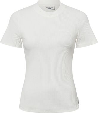 Marc O'Polo T-Shirt
