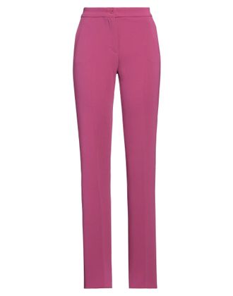 Pennyblack HOSEN & R&Ouml;CKE - Hosen auf YOOX.COM