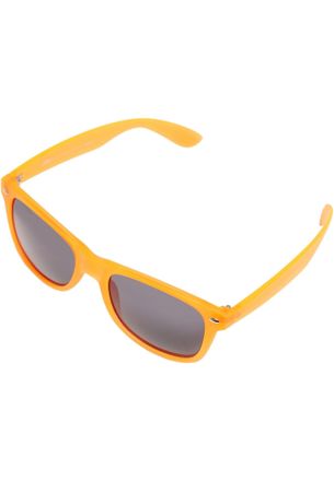 Urban Classics Sonnenbrille Likoma