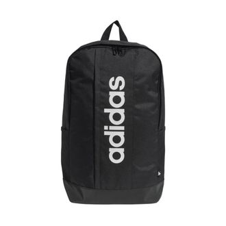 adidas Herren, Sport, Schwarzk, ONE SIZEGr&ouml;&szlig;e