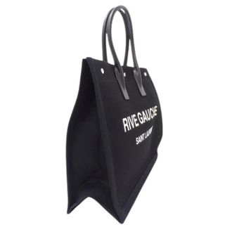 Saint Laurent Damen, Pre-Owned, Schwarzk, ONE SIZEGr&ouml;&szlig;e