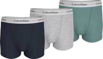 Calvin Klein Boxershorts