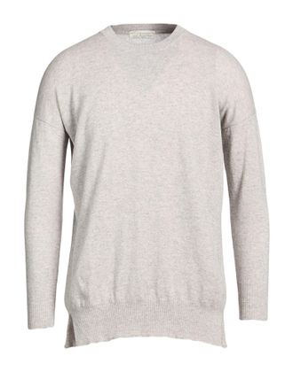 FILIPPO DE LAURENTIIS STRICKWAREN - Pullover auf YOOX.COM