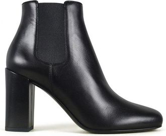 Saint Laurent Chelsea Babies 90 bottes