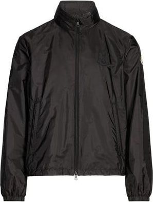 Moncler Veste l&eacute;g&egrave;re Ouge
