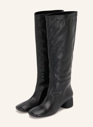 Vagabond Vagabond Shoemakers Stiefel Livia schwarz