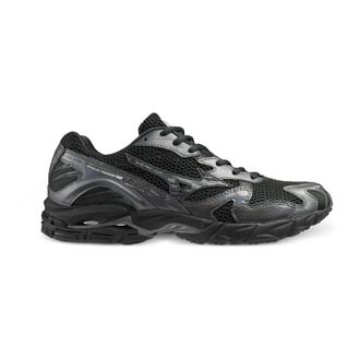 Mizuno Herren, Sport, Schwarzk, 38 1/2 EUGr&ouml;&szlig;e