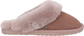 Emu SCHUHE - Hausschuhe auf YOOX.COM