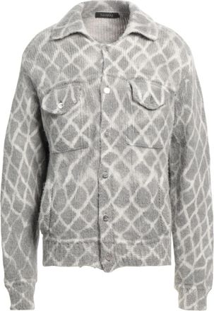 Nahmias STRICKWAREN - Strickjacken auf YOOX.COM