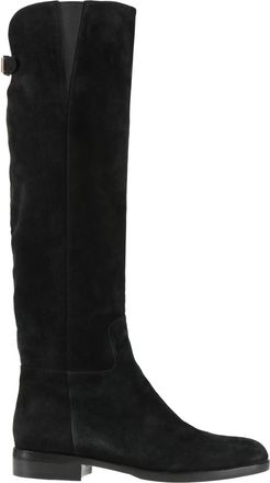 Dolce & Gabbana SCHUHE - Stiefel auf YOOX.COM