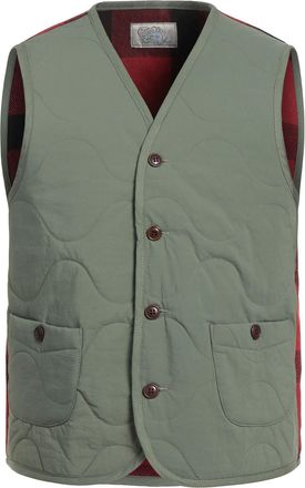 CHESAPEAKE'S ANZ&Uuml;GE und CO-ORDS - Couture-Westen auf YOOX.COM