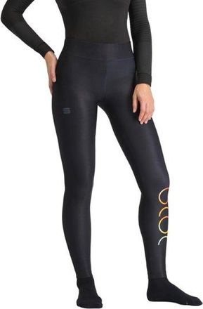 Sportful Doro Apex - Langlaufhose - Damen
