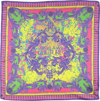 Versace ACCESSOIRES - Schals auf YOOX.COM