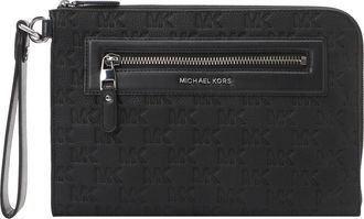 Michael Kors Portemonnaie