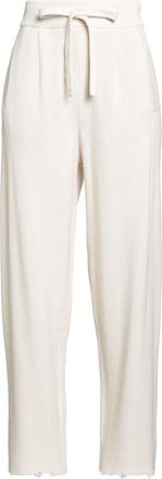 Laneus HOSEN & R&Ouml;CKE - Hosen auf YOOX.COM