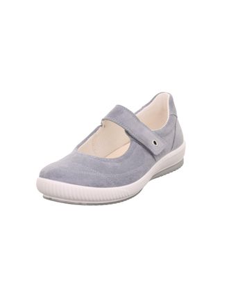 Legero Damen Tanaro 5.0 ARIA (HELLBLAU) 8500