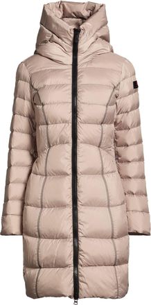 Peuterey JACKEN & M&Auml;NTEL - Pufferjacken & Daunenjacken auf YOOX.COM