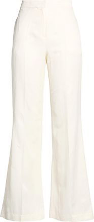 Kaos HOSEN & R&Ouml;CKE - Hosen auf YOOX.COM