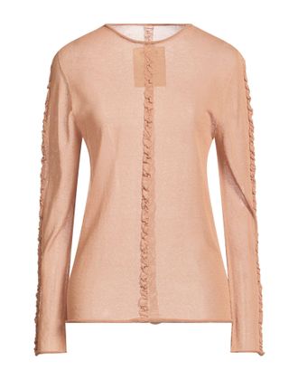 Uma Wang STRICKWAREN - Pullover auf YOOX.COM