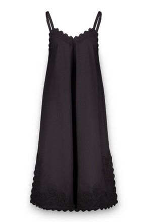 Princess Goes Hollywood Tr&auml;gerkleid mit Stickerei