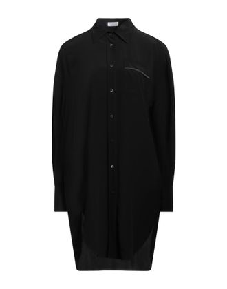 Brunello Cucinelli TOPS - Hemden auf YOOX.COM