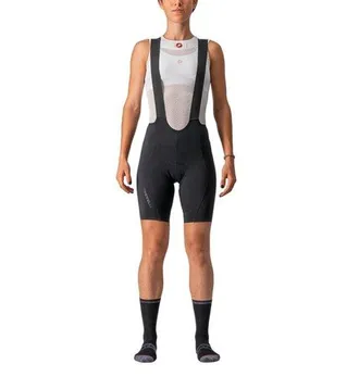 Castelli Velocissima 3 - Fahrradhose - Damen