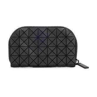 Issey Miyake Bao Bao Issey Miyake Taschen.. - - Bags - Herren - Schwarzk - ONE SIZE