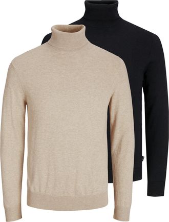 Jack & Jones Pullover Emil Knit